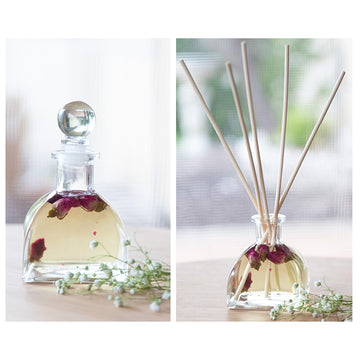 Blossom Lilies | Flower delivery Perth | Florist Perth